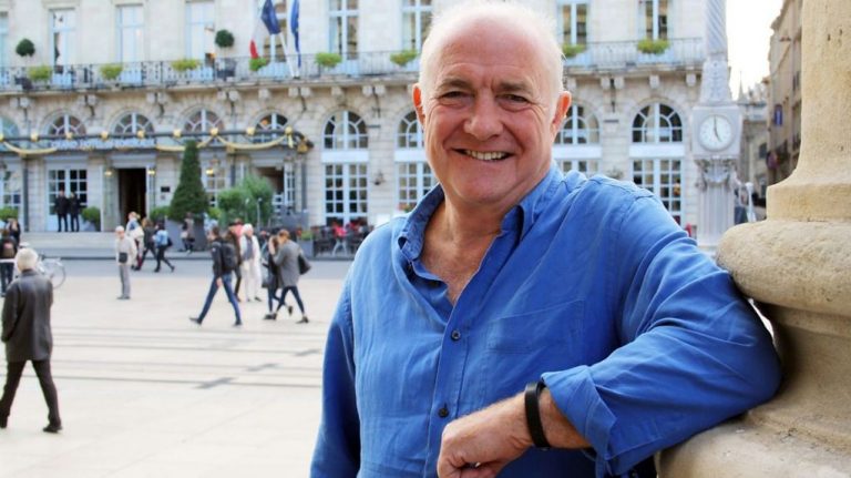 Rick Stein's Long Weekends - Rick Stein
