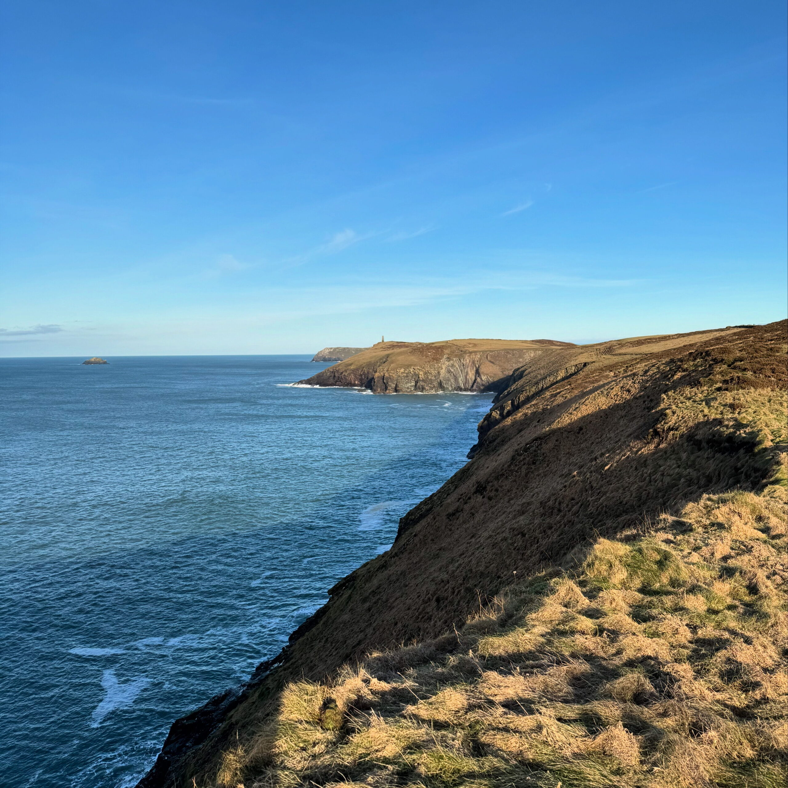 Winter in Padstow | Rick Stein Accommodation